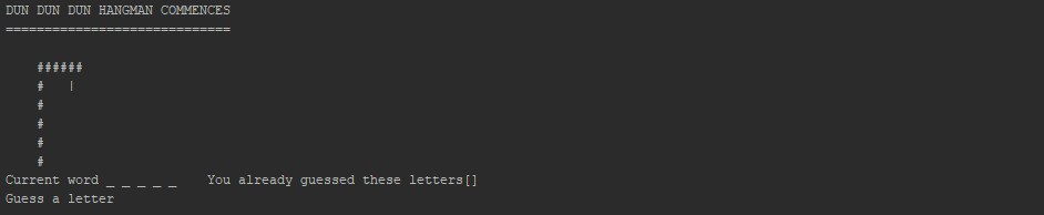 5 project ideas for programmers who don’t know what to work on next ...