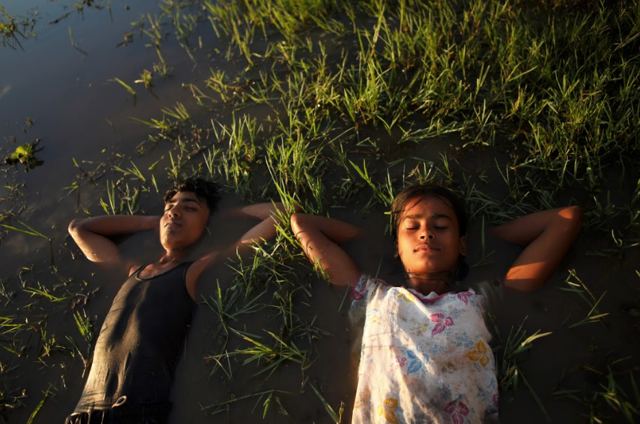 VILLAGE ROCKSTAR: HOW RIMA DAS IS CHANGING THE FACE OF INDIAN CINEMA ...