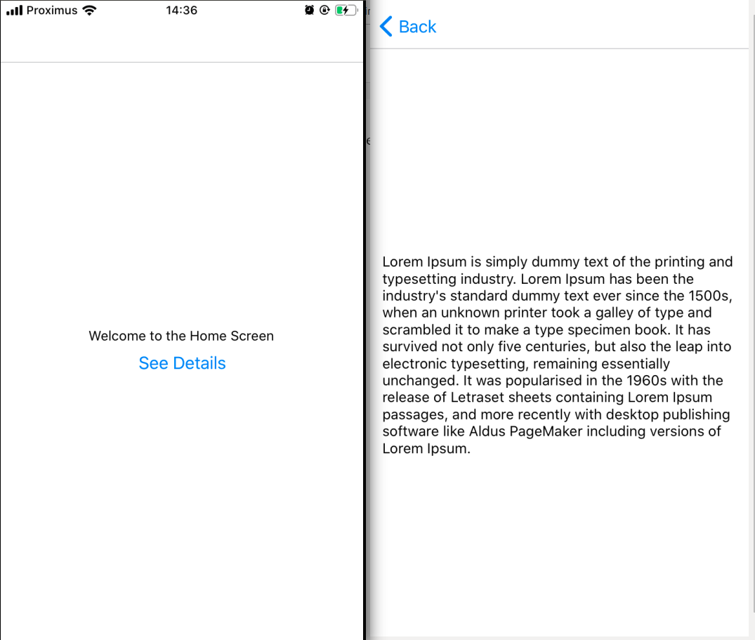 How To Add Custom Fonts To Your React Native Project With Expo And How To Add Custom Fonts To Your React Native Project With Expo And