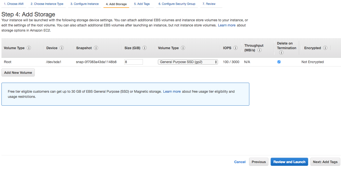 Jenkins for Node.js App on AWS EC2 Part 1: Installing Jenkins on EC2 | by Yosua Surojo ...