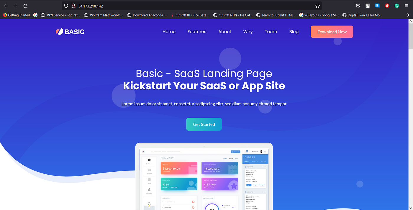 How to use filezilla client to connect ec2 instance using - imaginelasopa