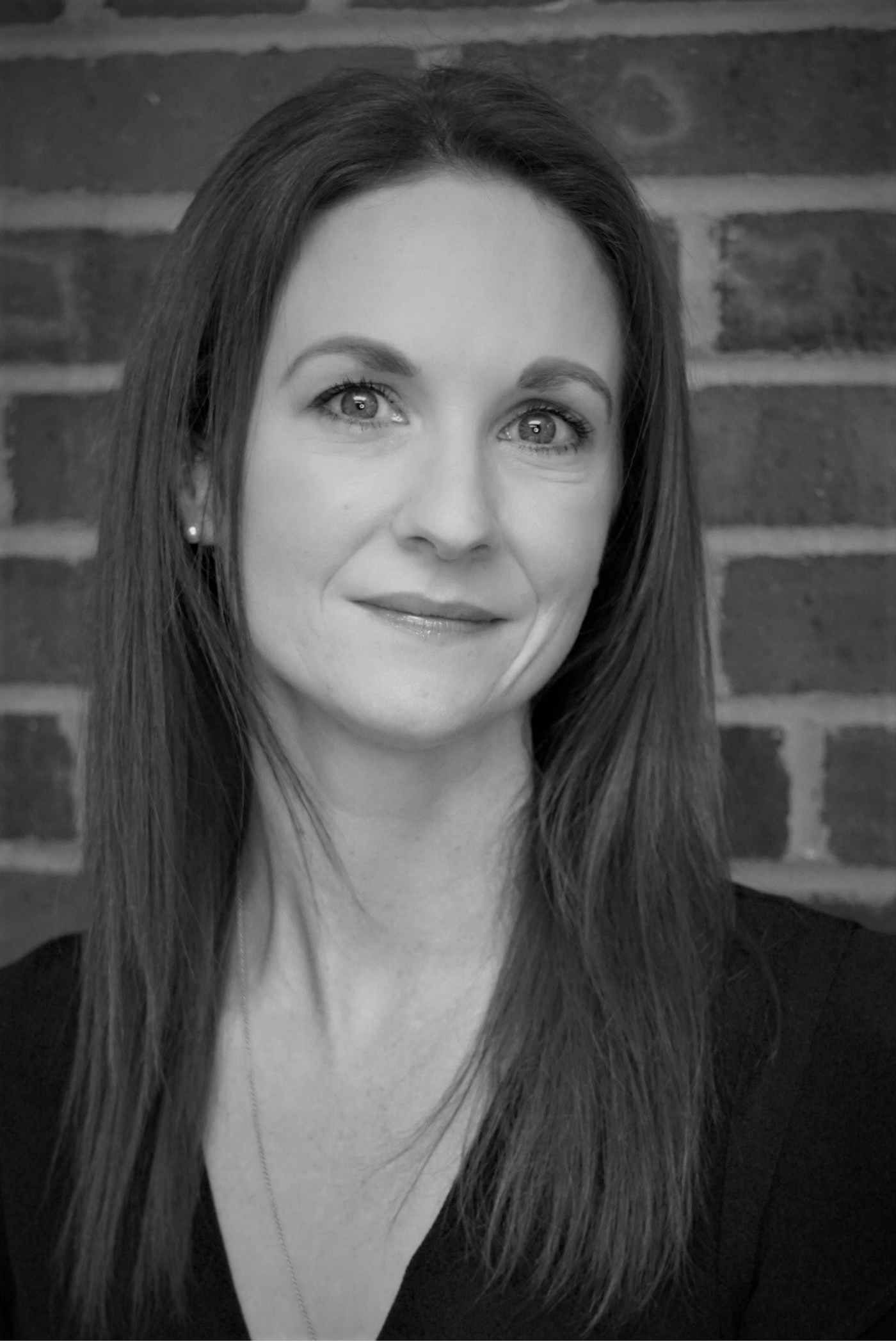 Dr Amanda Kelly of Firefly Autism: 5 Things You Need To Know To ...