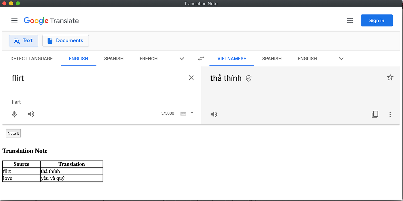 ElectronJS: How to communicate between Main Process, Renderer Process and injected Webview | by ...