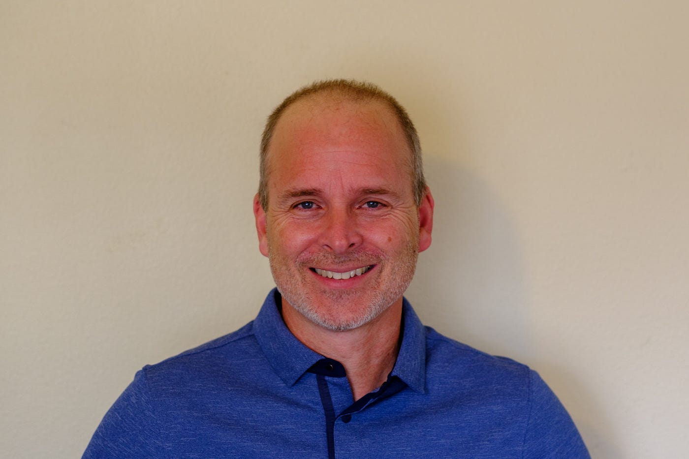John Gillett of Foresite Technology Solutions: Five Things You Need To ...