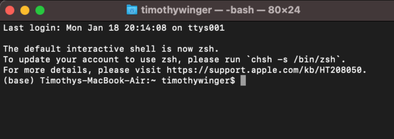 4 Easy Tips For Working With Multi Csv Datasets In Python By Jamie Winger Analytics Vidhya