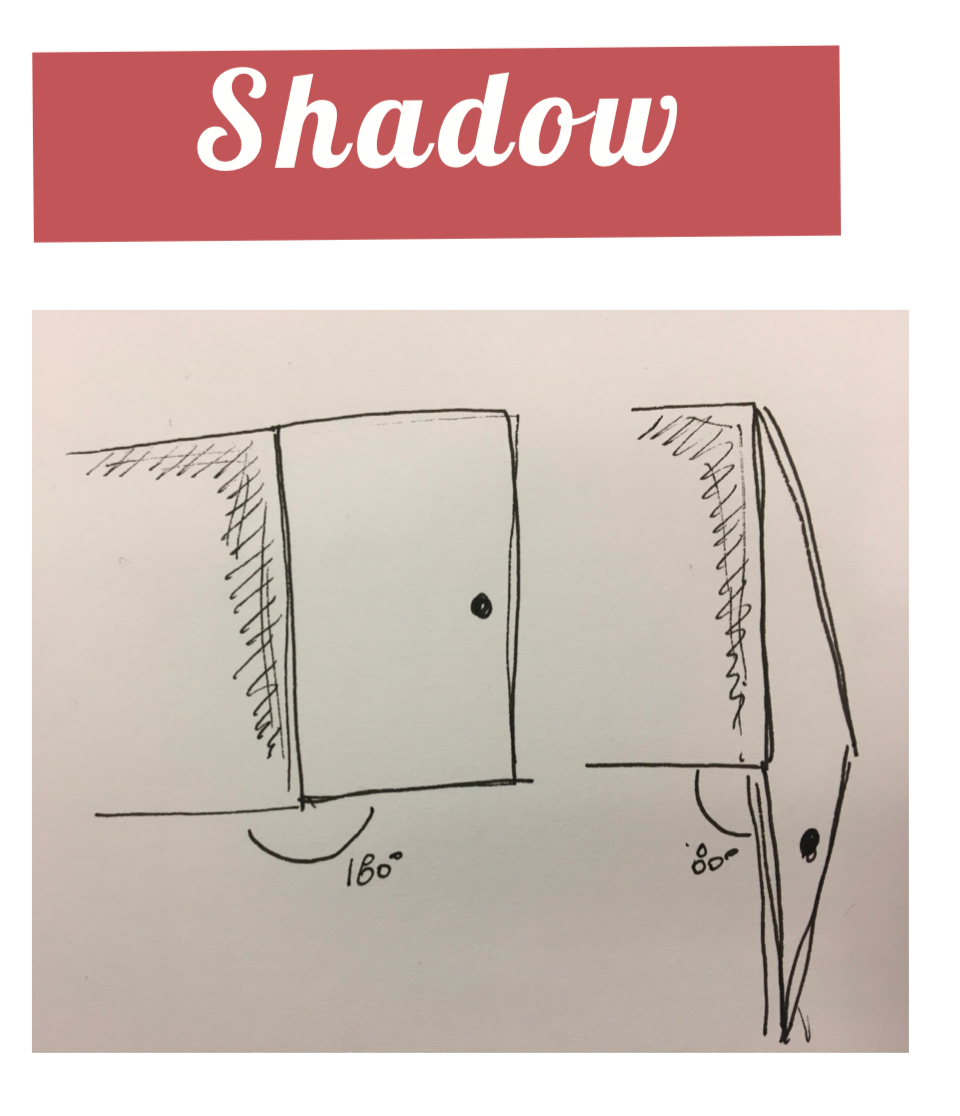 14 Examples of Desire Line. Desire lines are originally something… | by ...