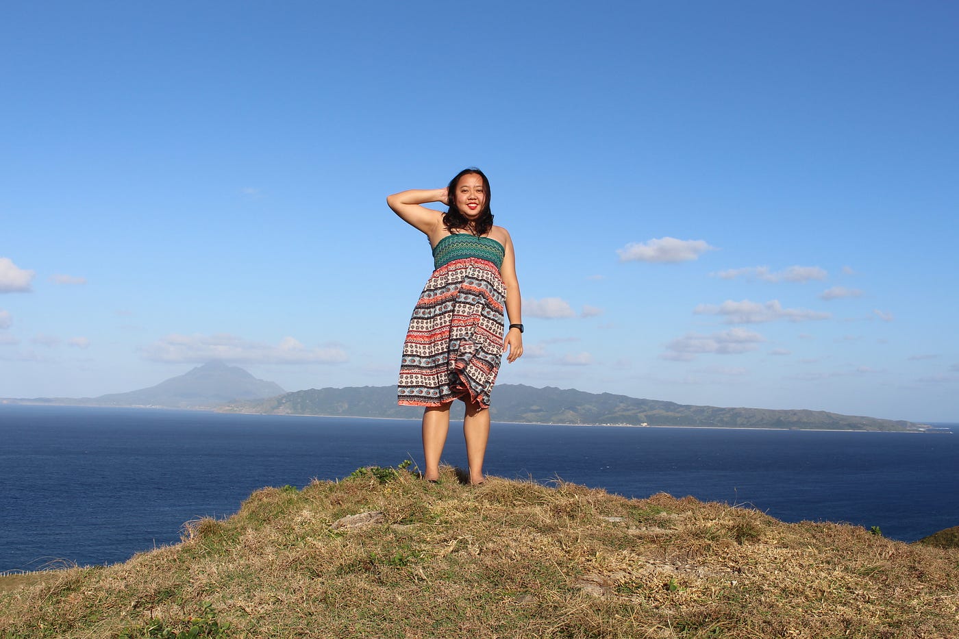 Breathtaking Batanes, 3. They say that what makes a place worth… | by ...