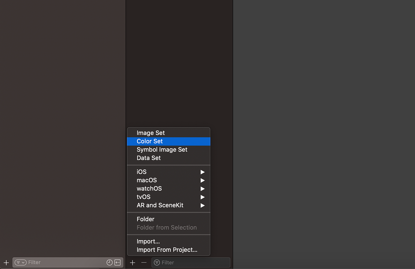 Easily Add Drawing Capabilities to your iOS app with PencilKit | by Sara Al-Kindy | Dev Genius
