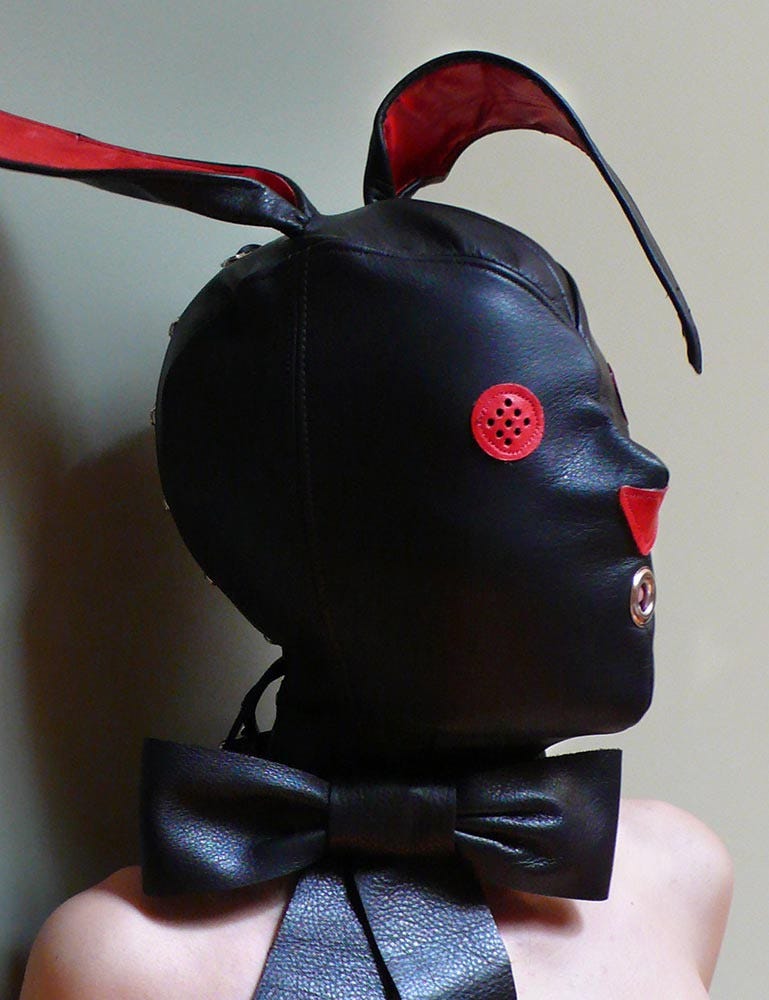 How Kink Can Be Cute 6 Sex Toys That Are Perverted Yet Adorable By