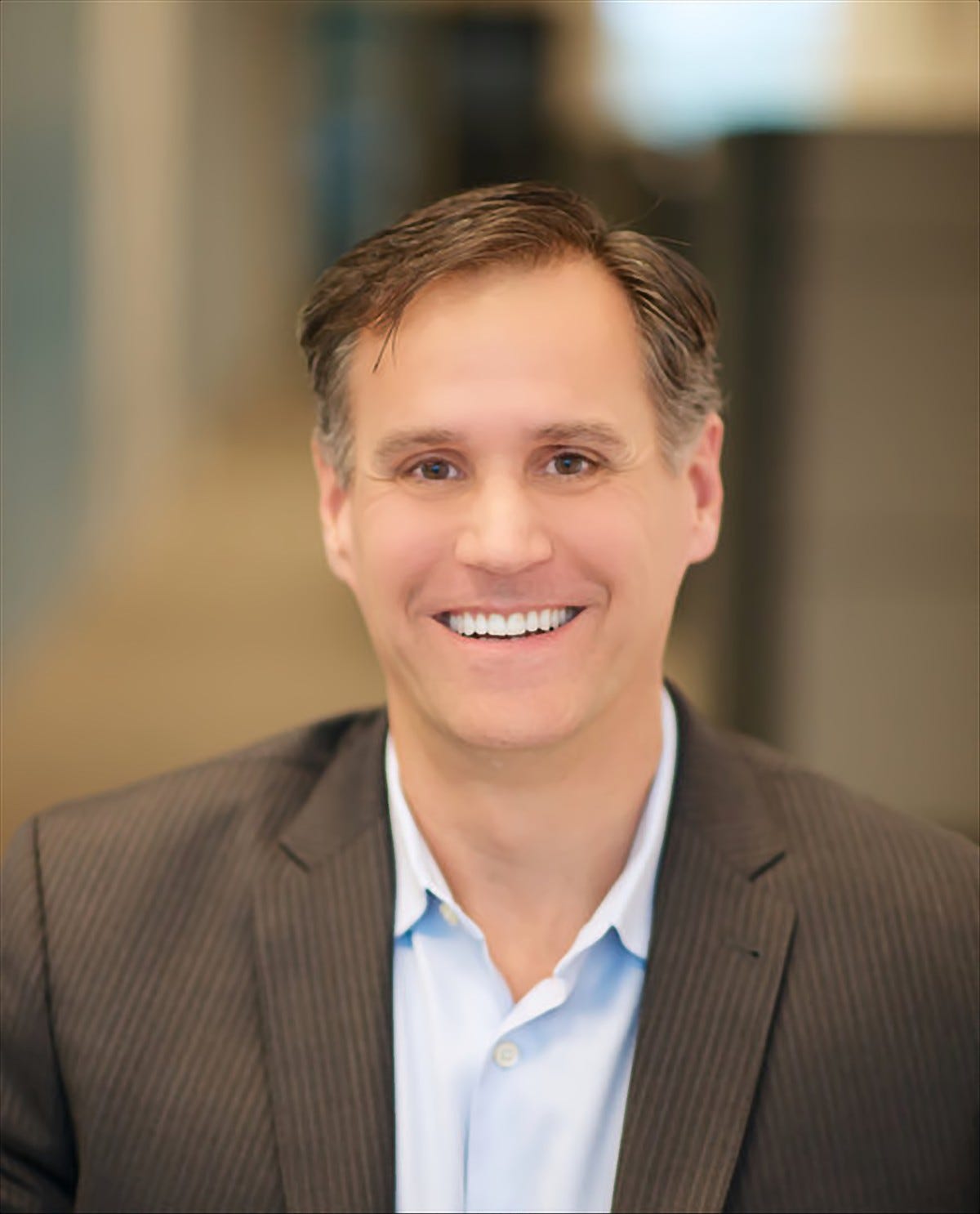 Dr. Jeff Bullard of Catalyst Health Network: In Light Of The Pandemic ...