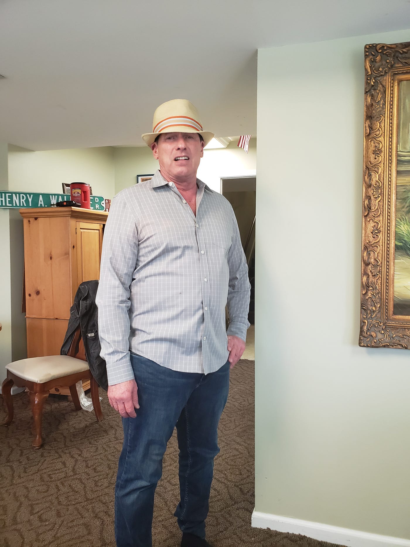 Kansas City Community Gardens Empowers Urban Gardeners | by Brent Lambi | Medium