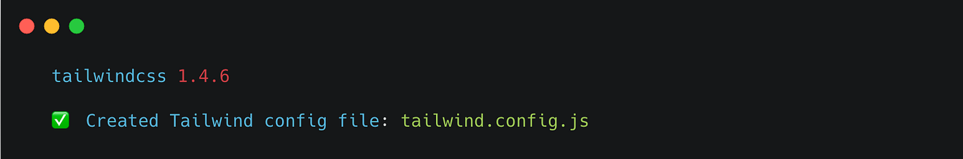 Web Scraping 101: Let’s Build a Curated List Using Laravel 7 and ...