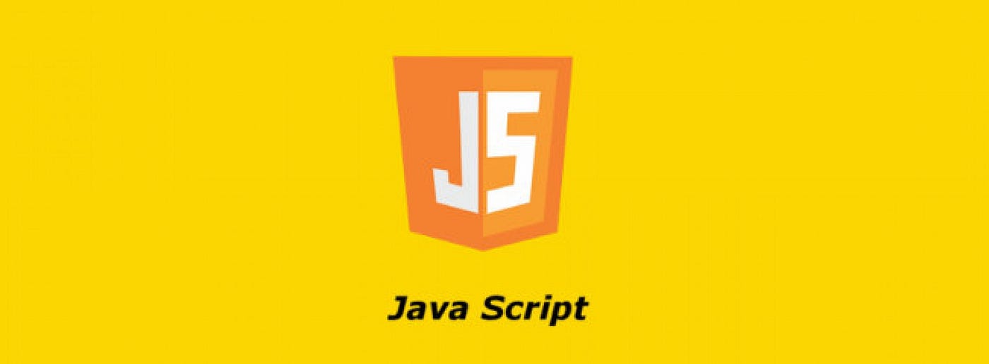 Lexical Structure In Javascript Javascript Is The Worlds Most By Vikas Bansal Medium