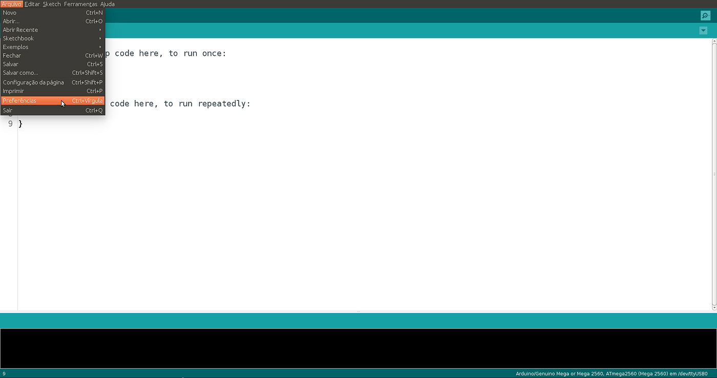 Programando em JavaScript para NodeMCU/Wemos D1 ESP8266! | by Mateus ...
