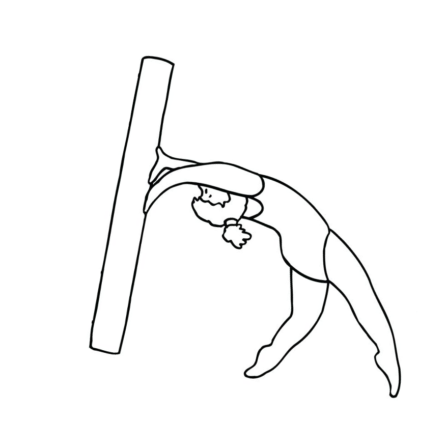 Two Years of Functional Programming in JavaScript: Lessons Learned | by ...