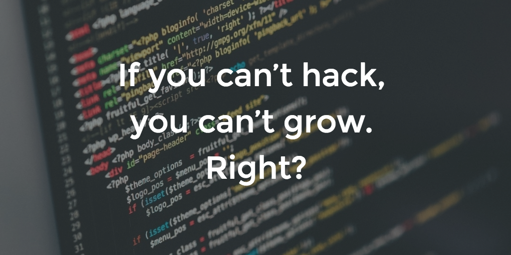 13 Popular Growth Hacking Myths, Debunked | by Hendry Soong | Medium