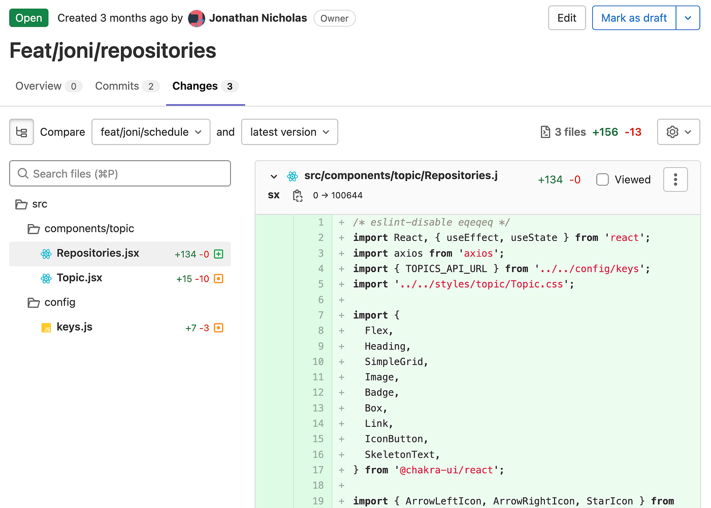 Git Flow — The Most Popular Git Workflow | by Ganiilhamirsyadi | Medium