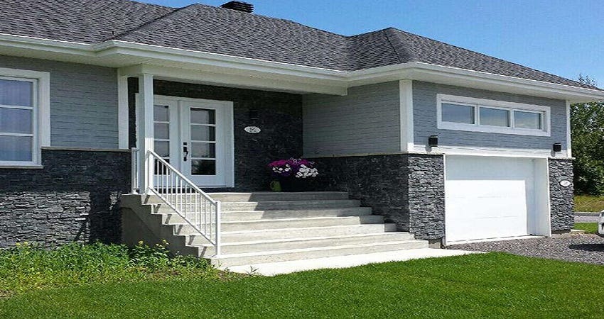 Natural Stone Alternatives for DIY Homeowners | by Impex Stone | Medium