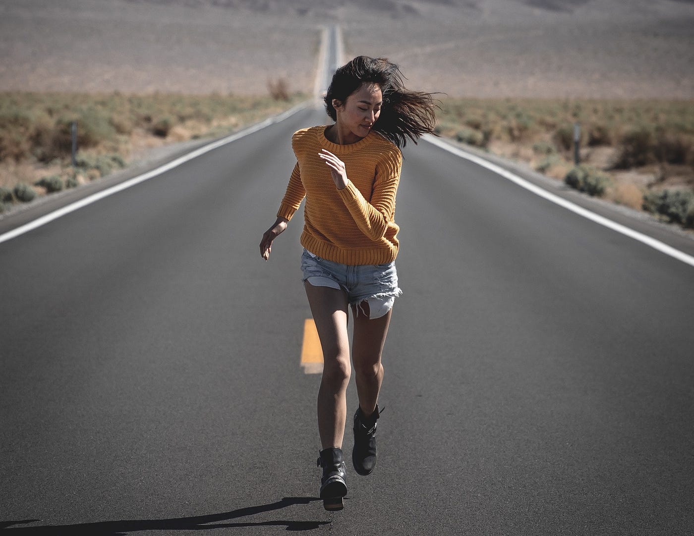 5 Signs You’re Making The Wrong Career Move | by Melody Wilding, LMSW ...