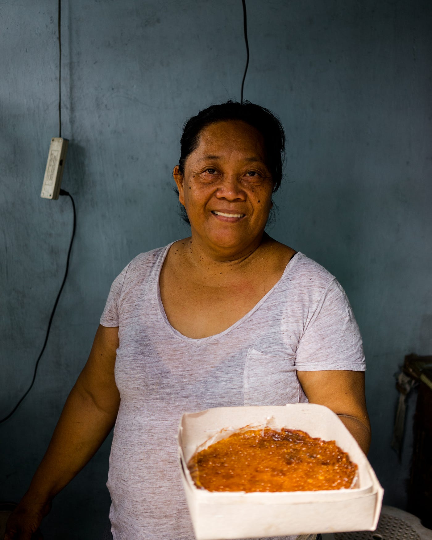 Kakanin: The Uncharted World of Filipino Desserts | by Chad The ...