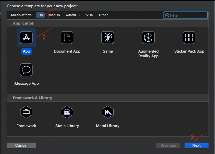 Consume Rest Api In Swiftui Ios Mobile App By Nutan Medium