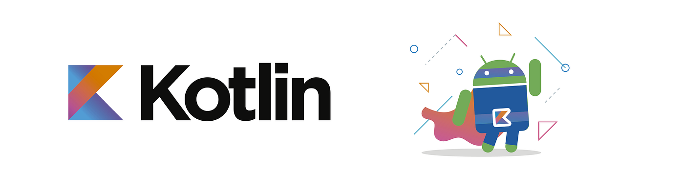 Understanding and a brief history of Kotlin | by Marva Athatillah | Medium