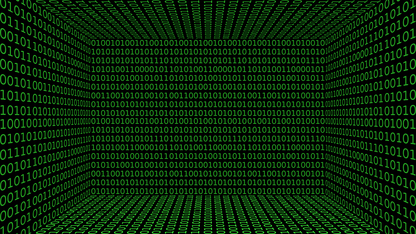 01 Matrix Leetcode — Javascript Walkthrough By Silas Burger Medium