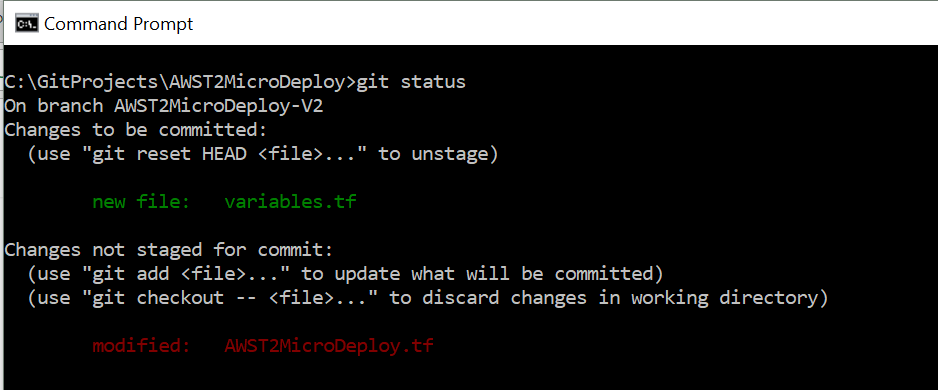 An intro to writing infrastructure code using Terraform+GitHub | by Ben ...