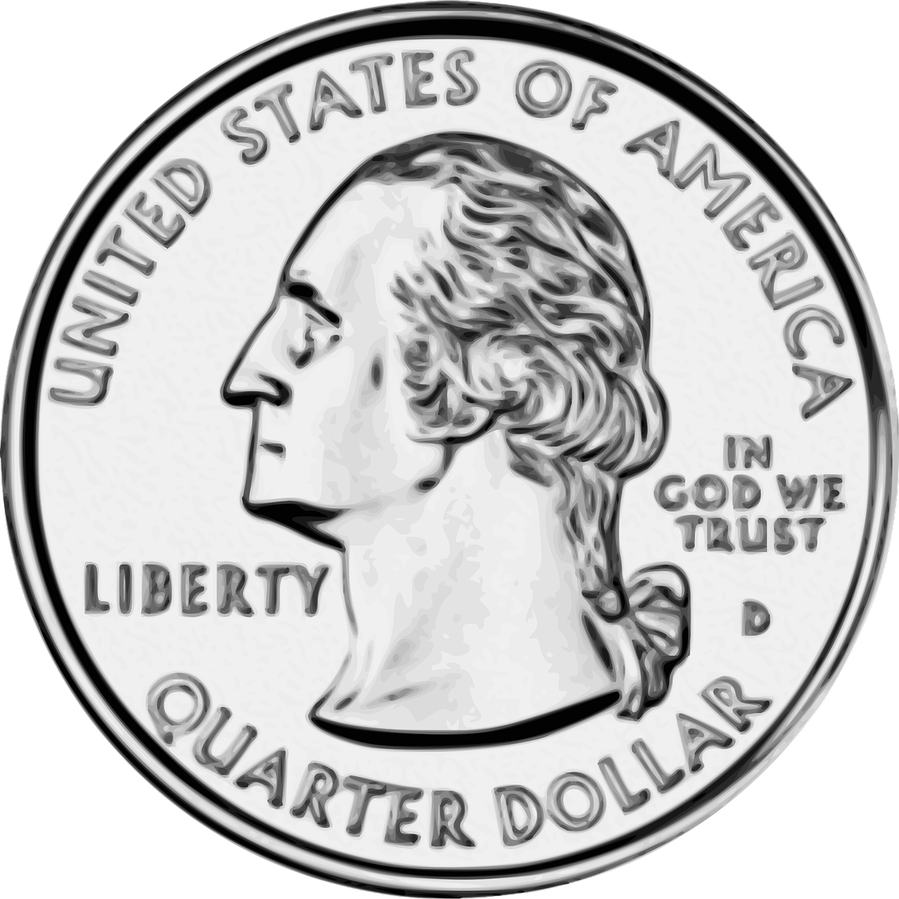 The Twenty five Cent Man The True Story Of A Cheapskate By White The Twenty five Cent Man The True Story Of A Cheapskate By White