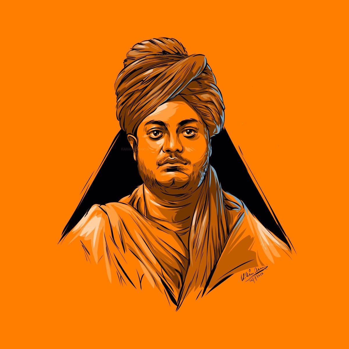 Motivational Self confidence Swami Vivekananda Quotes In Tamil By motivational-self-confidence-swami-vivekananda-quotes-in-tamil-by