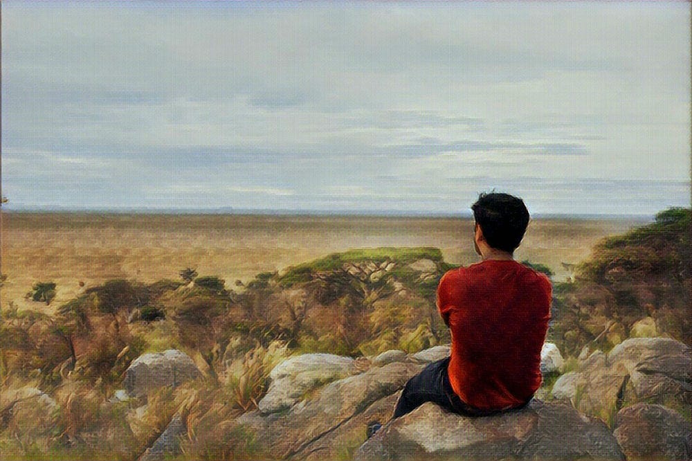 The Wingify Story: How Paras Chopra Outgrew His Humble Ambition Of Earning $1,000 A Month To ...