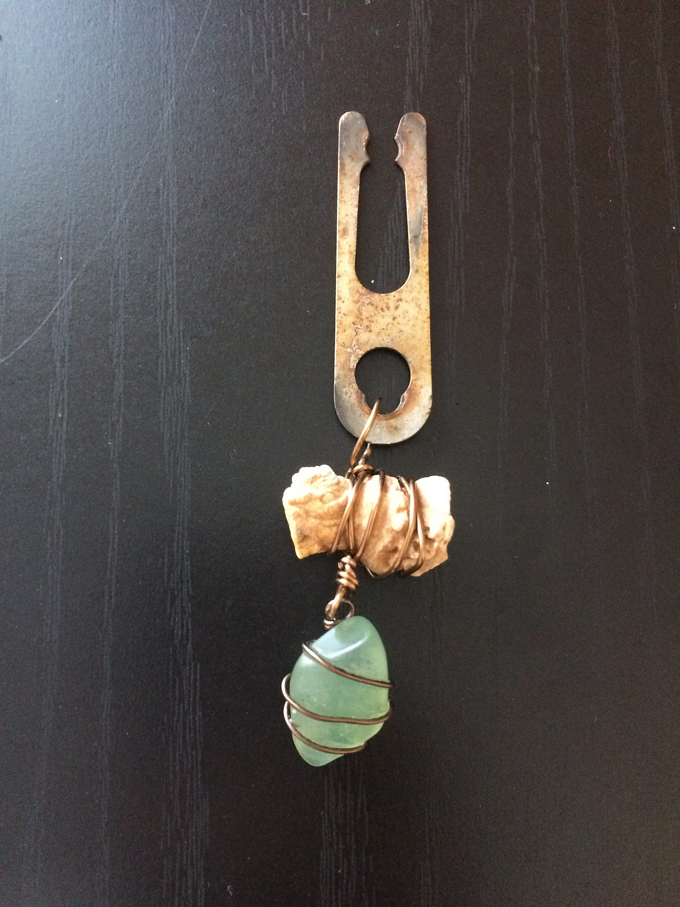 Beginner’s Step-by-Step Guide to Jewelry Making | by Backwards Tshirt ...