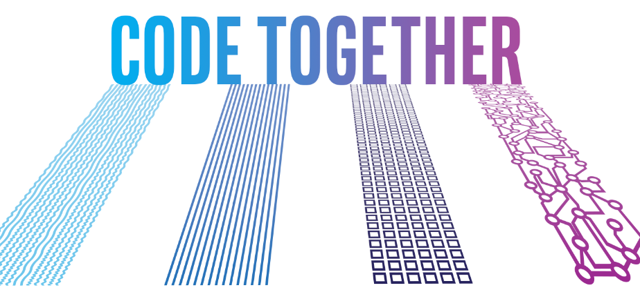 Let’s Code Together: At the Forefront of Cross-Architecture Development ...