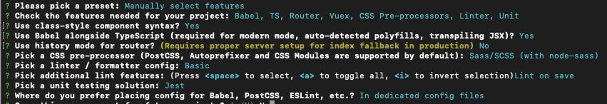 Getting Started With Vue 2x Storybook And Typescript By Neelesh Joshi Medium
