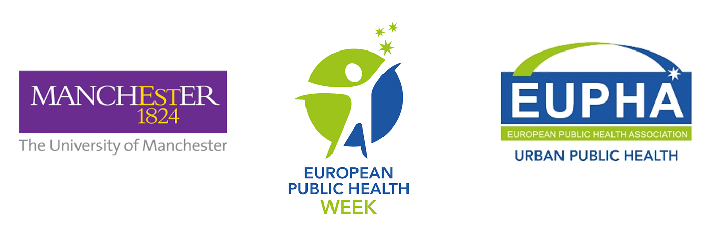 Measuring the Sustainable Development Goals | by i3HS Hub | European ...