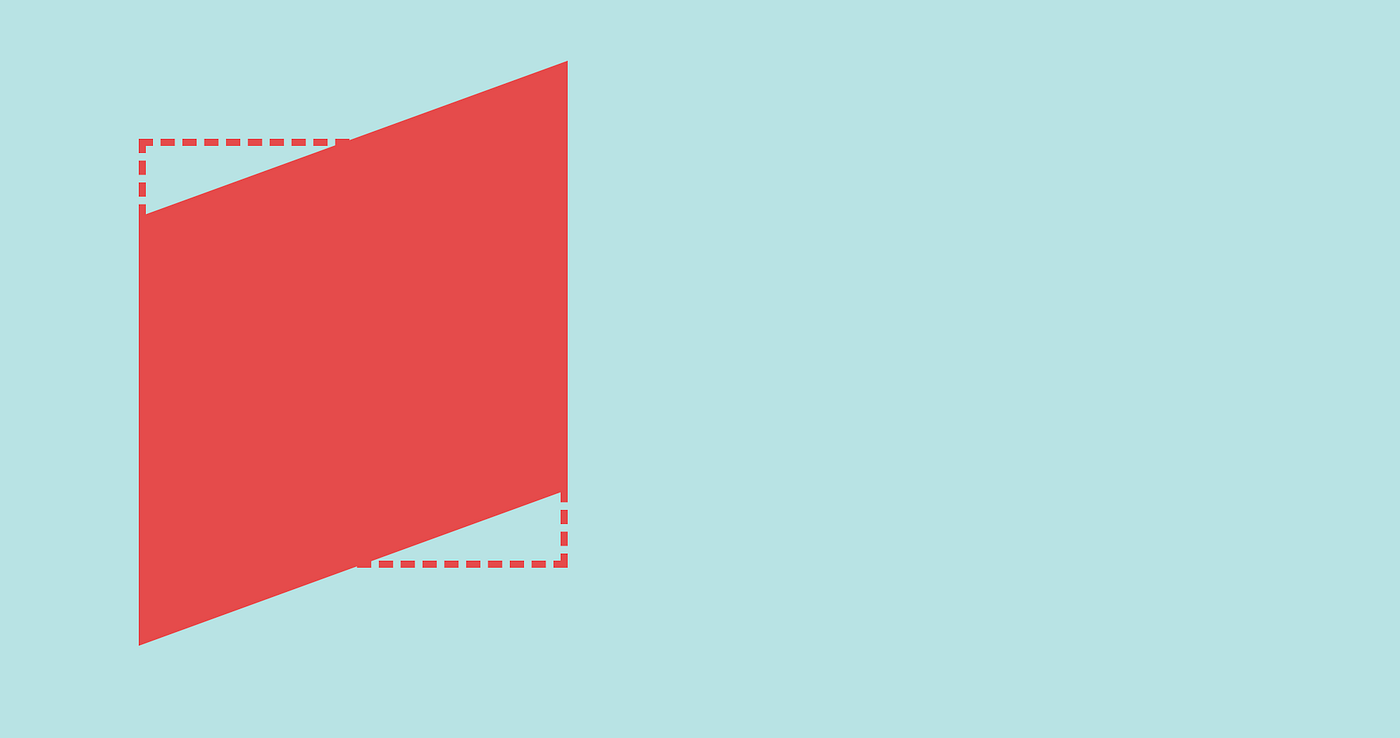 Kinetic Compositions: Animations & Transitions | by Celeste Layne | Programming for Design ...