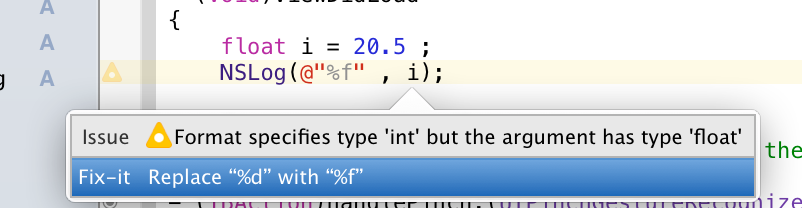 Essential Guide: Implicit Type Conversion | by Keyvan Mas | Medium