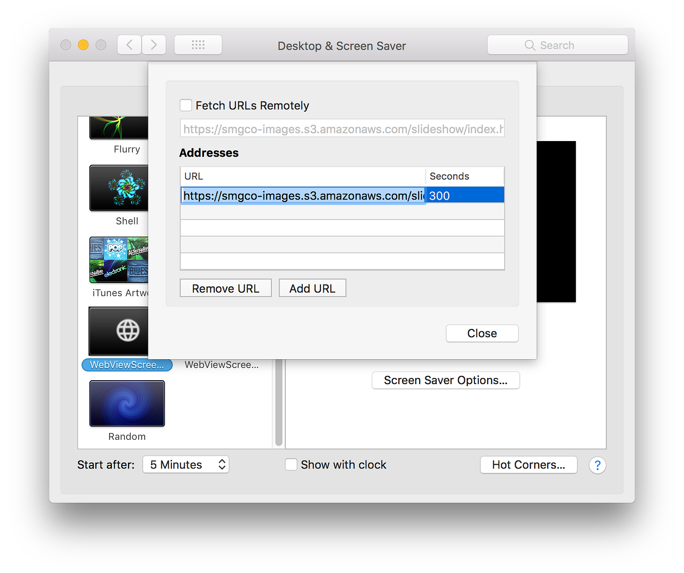 Random Object Generator. As part of our recent Collections Remix… | by ...