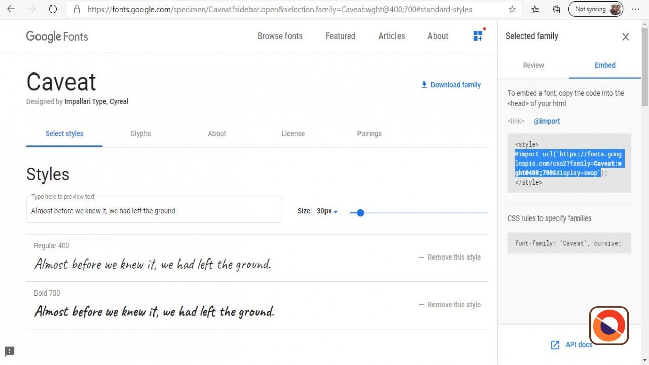 Import Font Into Google Docs Sickboo Import Font Into Google Docs Sickboo