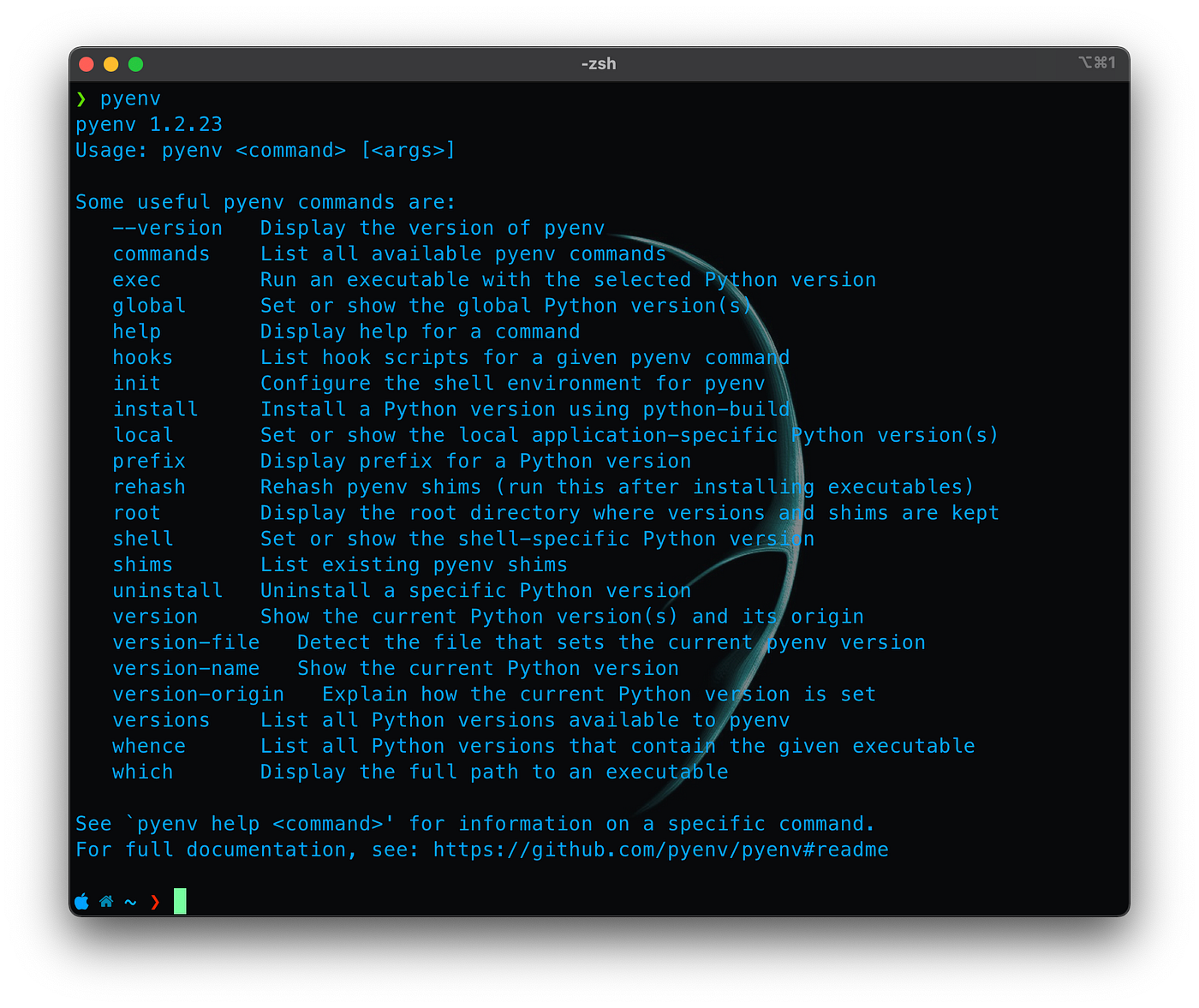 So you wanna Data Science?. A guide for newbies interesting in… | by ...