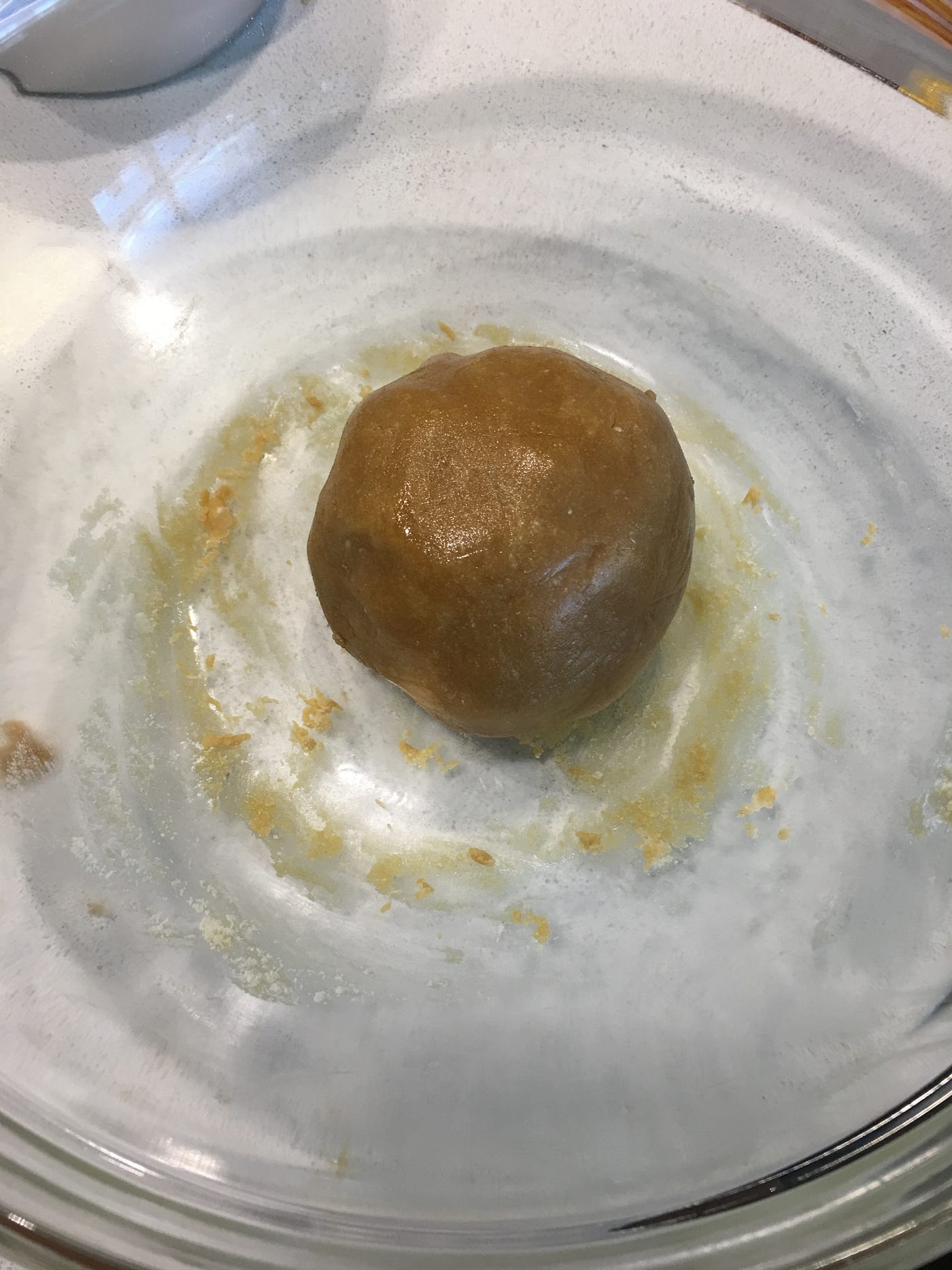 How to Make the Moon Cake. Hi my dear friends, welcome to my… | by ...