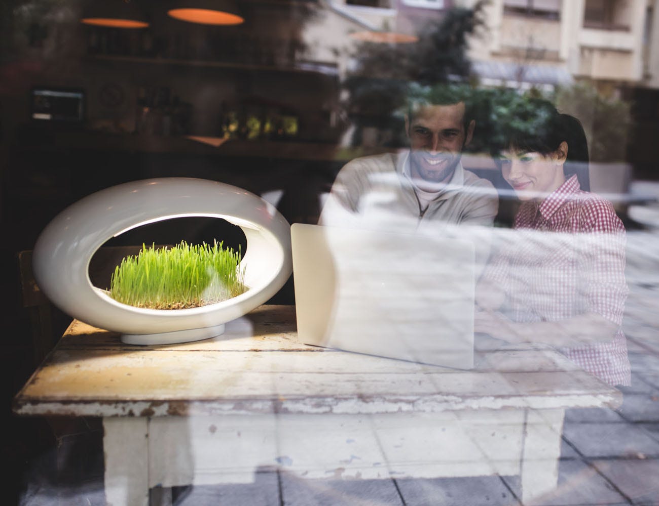 🍀 Live a Green Life With These 11 Smart Gardening Tools | by Gadget ...