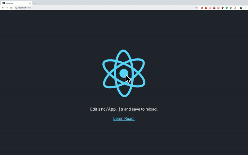 How to use Redux in ReactJS with real-life examples | by Creative Tim ...