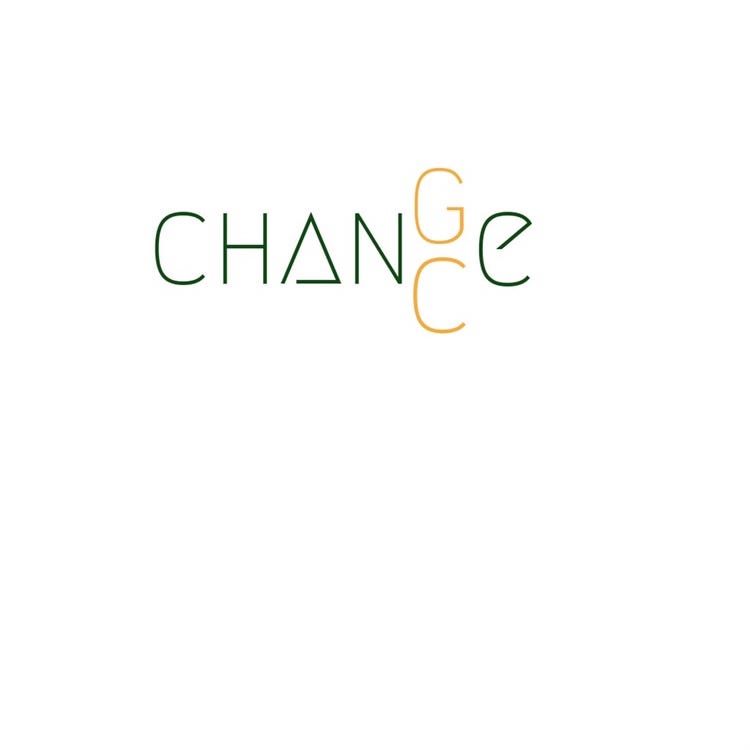 Change is Chance!. Morgen starte ich eines der größten… | by Nicola ...