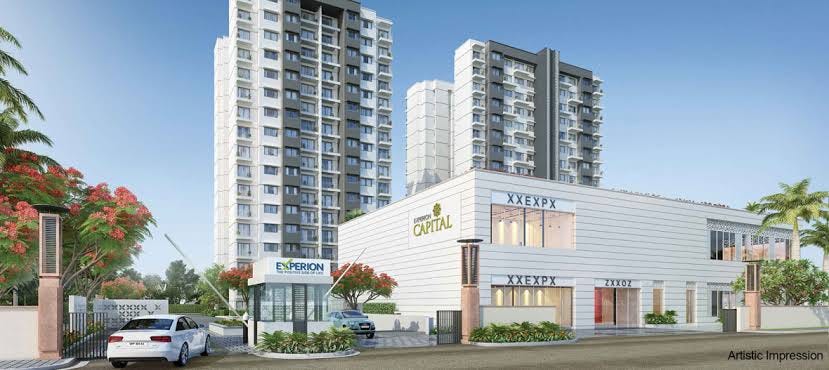Amritsar’s best residential plots to invest in 2020 | by Diksha | Medium