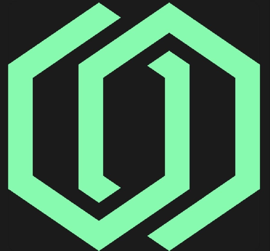 Nody: The powerful web 3.0 infrastructure solution | by Onyiiok | Jun ...