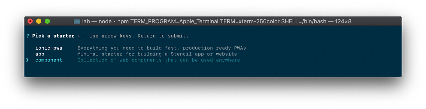 Create a Web Component to lazy load images using Intersection Observer | by David Dal Busco ...