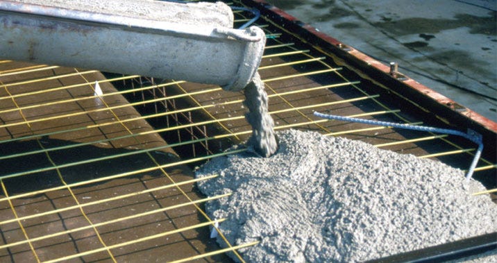 Use Ready Mix Concrete and Build It Right | by Kay Pee Con Official ...