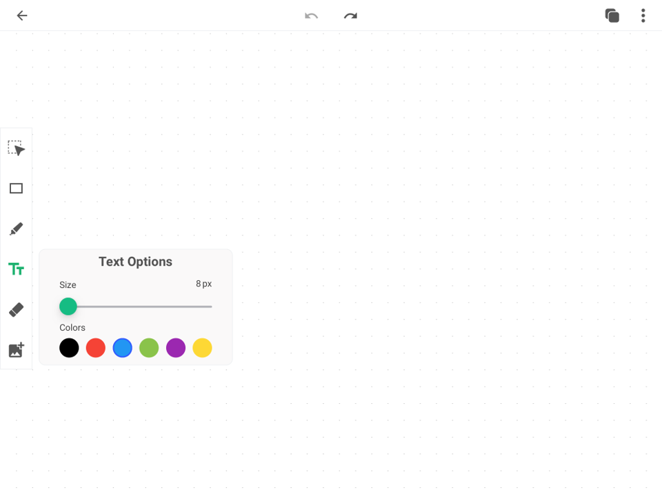 共同編輯工具：Liveboard - ehuayu - Medium