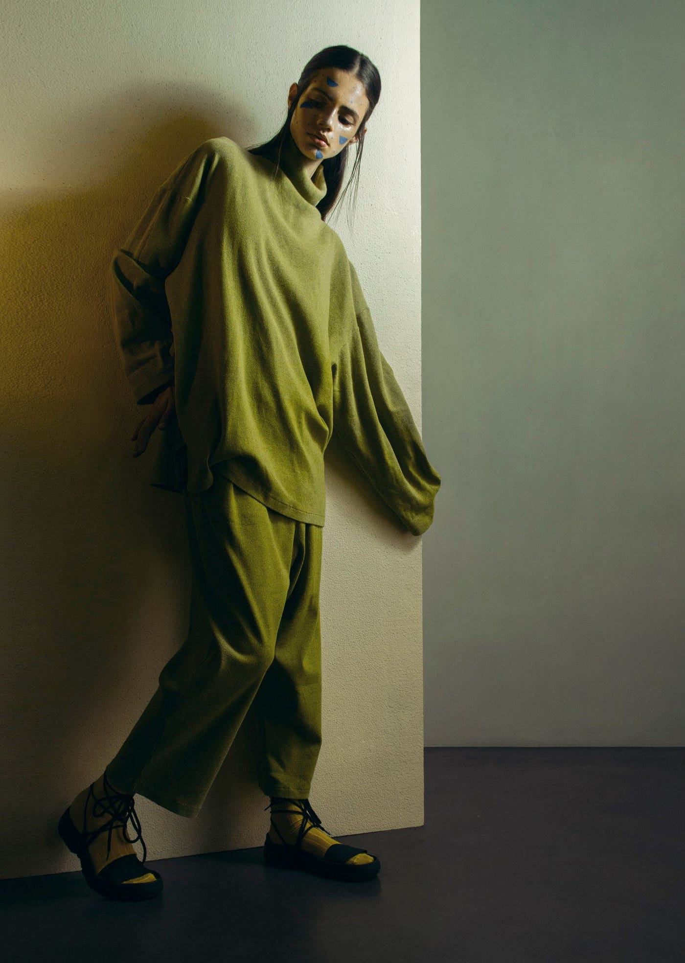 The Top 5 Portuguese Designers of Slow Style | by Dorte Lange | Medium